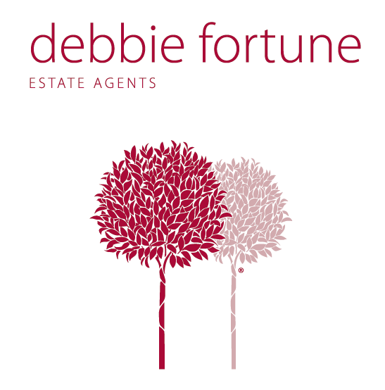 Debbie Fortune Estate Agents - Congresbury.net